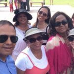 Full Day Private Agra Tour by Car - Final Thoughts: Is This Tour Worth It?