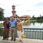 Full-Day Private Ayutthaya and Bang Pa-In Summer Palace from Bangkok - The Sum Up: Who Should Book This Tour?