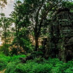 Full Day Private Banteay Chhmar Tour with Guide and Transport - FAQ