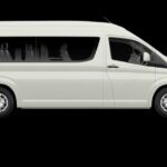 Full-Day Private Barossa Valley Wine Bus Tour - The Review Snapshot: What Travelers Are Saying