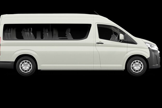 Full-Day Private Barossa Valley Wine Bus Tour - The Review Snapshot: What Travelers Are Saying