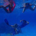 Full-Day Private Boat Tour of Bora Bora Lagoon with Snorkel - The Itinerary: A Deep Dive into What Makes It Special