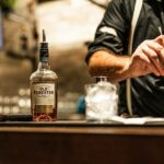 Full Day Private Bourbon Tour - Who Will Benefit Most?