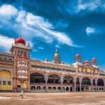 Full day private city tour of Bangalore with a professional guide - What’s Included and What’s Not