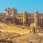 Full-Day Private City Tour of Jaipur - The Sum Up