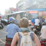 Full Day Private Custom Colombo City Tour from Colombo Harbor - A Closer Look at the Itinerary