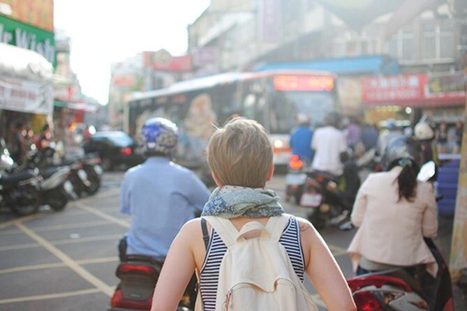 Full Day Private Custom Colombo City Tour from Colombo Harbor - A Closer Look at the Itinerary