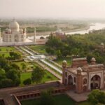 Full Day Private Customized Tour of Agra with visit to Taj Mahal - Practical Details & Tips