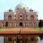 Full Day Private Delhi City Tour - A Deep Dive into the Full Day Private Delhi Tour