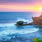 Full Day Private Experience Bedugul Jatiluwih and Tanah Lot - The Practicalities
