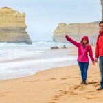 Full-Day Private Group Great Ocean Road Tour from Melbourne - Experience Overview
