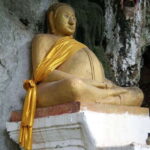 Full-Day Private Guided Pak Ou Caves & Ethnic Village Tour - An In-Depth Look at the Tour