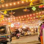 Full-Day Private Guided Street Shopping Tour of Jaipur - Unpacking the Value