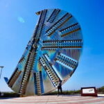 Full Day Private Guided Tour in Chiba by Exclusive Car - Final Thoughts: Who Is This Tour Best For?