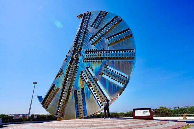 Full Day Private Guided Tour in Chiba by Exclusive Car - Final Thoughts: Who Is This Tour Best For?