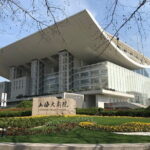 Full-Day Private Guided Tour in Shanghai with Hotel Pick Up - What Travelers Say