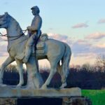 Full-Day Private Guided Tour of Gettysburg From the DC Area - Who Should Book This Tour?