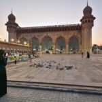 Full-Day Private Guided Tour of Hyderabad - The Value of This Tour