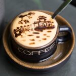 Full-day Private Hanoi Sightseeing Tailored on request - Immersing Yourself in the Local Life and Culture