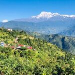 Full-Day Private Hiking Tour of Kaskikot Darbar with Lunch - Authentic, Well-Guided, and Value-Packed