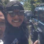 Full-Day Private Jeep Tour in Bali - Tips & Practicalities