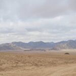 Full Day Private Jeep Tour to Elsen Tasarkhai, Semi-Gobi - Who Should Consider This Tour?