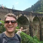 Full Day Private Kandy/ Sigiriya sightseeing Tour - Authentic Experiences and What Travelers Say