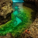 Full Day Private Kelingking Beach Nusa Penida Including Fast Boat - Exploring Nusa Penida’s Iconic Sights