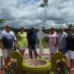 Full-day Private Long Tan and Nui Dat Battlefield Tour from Ho Chi Minh City - Why This Tour Matters