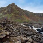 Full Day Private Luxury Tour of Causeway Coast (Giants Causeway) - Exploring the Causeway Coast: An In-Depth Review