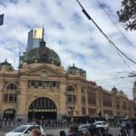 Full Day Private Melbourne City Tour with Wildlife Park Visit. - The Itinerary: A Tour to Cover the Essentials