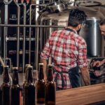 Full-Day Private Mornington Peninsula Brewery Tour - What Makes This Brewery Tour Stand Out?