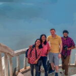 Full Day Private Nature Tour in the Hidden Gems of Sri Lanka - What You Can Expect in Terms of Experience