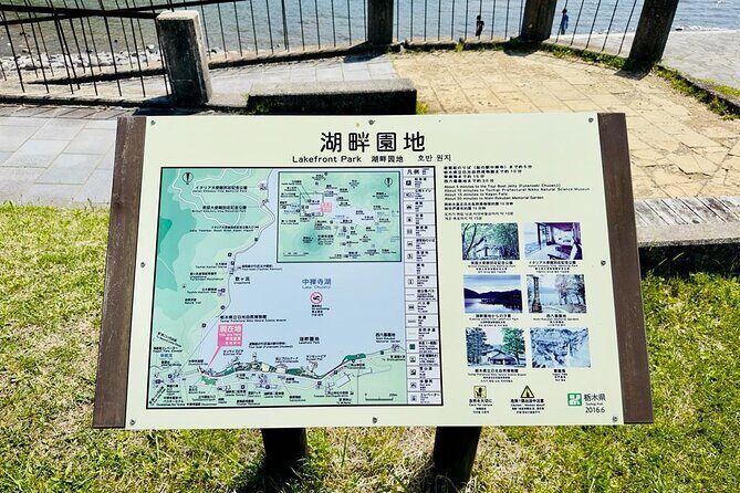 Full-Day Private Nikko Tour from Tokyo wd English Speaking Driver - What Travelers Say