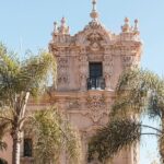 Full Day Private San Diego Tour from Dana Point - Key Points to Remember