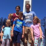 Full Day Private SD Tour from Coronado Island - The Experience: What You Can Expect