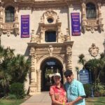 Full Day Private SD Tour from La Jolla - The Actual Experience: What Does It Feel Like?