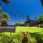 Full Day Private Shore Excursion in Maui from Lahaina Cruise Port - The Practicalities and Value
