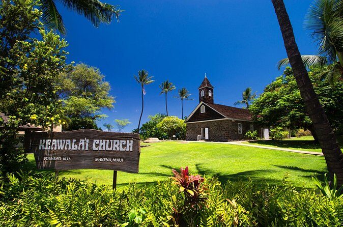 Full Day Private Shore Excursion in Maui from Lahaina Cruise Port - The Practicalities and Value