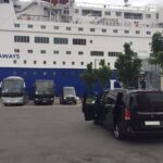 Full Day Private Shore Tour in Auckland from Auckland Cruise Port - Cultural Landmarks & City Streets
