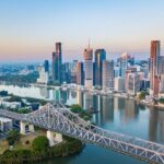 Full Day Private Shore Tour in Brisbane from Brisbane Cruise Port - What We Think About the Value