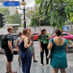 Full Day Private Shore Tour in Manila from Manila Cruise Port - How Do We Evaluate the Experience?