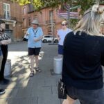 Full Day Private Shore Tour in Melbourne from Melbourne Port - What You Can Expect