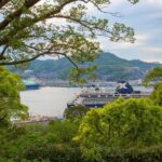 Full Day Private Shore Tour in Nagasaki from Nagasaki Port - What Do Travelers Say?