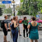 Full Day Private Shore Tour in Puerto Princesa from Puerto Port - Authentic Experiences and Practical Tips