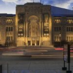 Full Day Private Sightseeing Tour in Toronto - Practical Aspects and Value