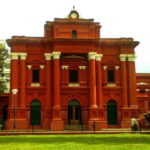 Full-day Private Sightseeing Tour of Bangalore - The City’s Historic Gems