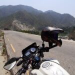 Full-Day Private Sightseeing Tour of Kathmandu by Motorbike - What’s Included and What’s Not