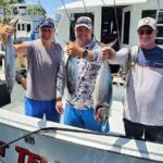 Full Day Private Sportfishing Charter in Fort Lauderdale - The Sum Up