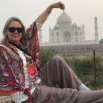 Full Day Private Taj Mahal & Agra Tour from Agra - All Inclusive - Final Wrap: Is This the Right Tour for You?